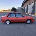 Toyota Corolla Sprinter - 70 Used Cars | Cari Cars