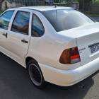 Polo Classic 2002 - 34 Used Cars | Cari Cars