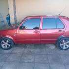 Volkswagen Mk1 Velocity - 30 Used Cars | Cari Cars