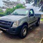 Isuzu Go Big - 23 Used Cars | Cari Cars