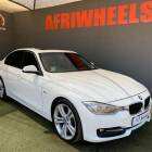 Bmw Dolphin - 24 Used Cars | Cari Cars