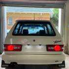 Volkswagen Citi Golf R Line - 27 Used Cars | Cari Cars