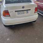 Polo Classic 2002 - 39 Used Cars | Cari Cars