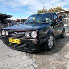 Vw Golf Velocity - 219 Used Cars | Cari Cars