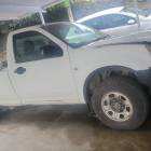 Isuzu Go Big - 23 Used Cars | Cari Cars