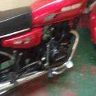 Big Boy 150 Velocity - 37 Used Motorcycles | Cari Motorcycles