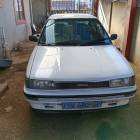 Toyota Corolla Rounder - 24 Used Cars | Cari Cars