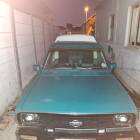 Mp3 1990 - 4 Used Cars | Cari Cars