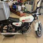 Big Boy 150 Velocity - 38 Used Motorcycles | Cari Motorcycles