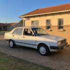 Mk2 Jetta - 23 Used Cars | Cari Cars