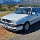 Volkswagen Jetta 3 Cli - 29 Used Cars | Cari Cars