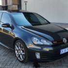 Volkswagen Golf 6 Edition 35 - 43 Used Cars | Cari Cars