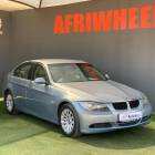 Bmw Dolphin - 26 Used Cars | Cari Cars