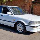 Mp3 1990 - 4 Used Cars | Cari Cars