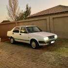 Mk2 Jetta - 25 Used Cars | Cari Cars