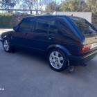 Volkswagen Golf 1 Citi Rox - 30 Used Cars | Cari Cars