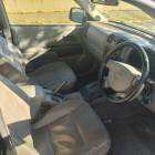 Isuzu Go Big - 23 Used Cars | Cari Cars