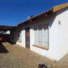 Sunrise View Rustenburg - 9 Homes for Sale | Cari Property