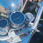 Big Boy 150 - 172 Used Motorcycles | Cari Motorcycles