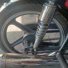 Big Boy 150 Velocity - 40 Used Motorcycles | Cari Motorcycles