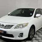 Toyota Corolla Sprinter - 76 Used Cars | Cari Cars