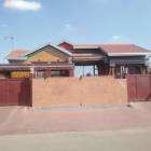 Hospital View Tembisa - 8 Homes for Sale | Cari Property