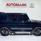 Mercedes Benz G63 - 60 Used Cars | Cari Cars