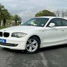 R2500 Per Month - 11 Used Cars | Cari Cars