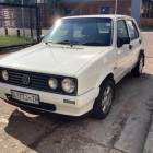 Citi Golf Rhythm - 10 Used Cars | Cari Cars