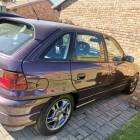 Opel Kadett 200is - 26 Used Cars | Cari Cars
