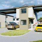 New Development Rustenburg - 29 Homes for Sale | Cari Property