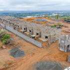 New Development Rustenburg - 29 Homes for Sale | Cari Property