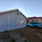 Sunrise View Rustenburg - 9 Homes for Sale | Cari Property