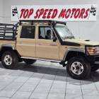 Iemas Toyota - 151 Used Cars | Cari Cars