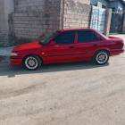 Toyota Corolla Rounder - 24 Used Cars | Cari Cars