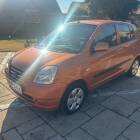 Take Over Installments - 34 Used Cars | Cari Cars