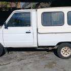 Toyota Stallion - 36 Used Cars | Cari Cars