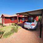Sunrise View Rustenburg - 9 Homes for Sale | Cari Property