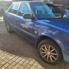 Toyota Corolla Rxi - 78 Used Cars | Cari Cars