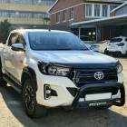 Legend 50 - 323 Used Cars | Cari Cars
