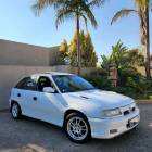 Opel Kadett 200is - 23 Used Cars | Cari Cars