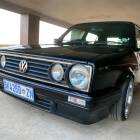 Volkswagen Golf 1 Citi Rox - 25 Used Cars | Cari Cars