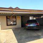 Sunrise View Rustenburg - 9 Homes for Sale | Cari Property