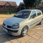 Take Over Installments - 38 Used Cars | Cari Cars