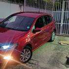 Take Over Installments - 39 Used Cars | Cari Cars