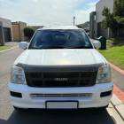 Isuzu Go Big - 23 Used Cars | Cari Cars