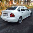 Polo Classic 2002 - 46 Used Cars | Cari Cars