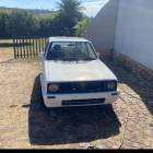 Volkswagen Citi Golf R Line - 27 Used Cars | Cari Cars