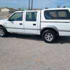 Isuzu Kb280 - 126 Used Cars | Cari Cars