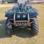 400cc Bike - 3 Used Motorcycles | Cari Motorcycles